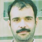 Dutch Bros Tea Menu With Prices, Options August 2025