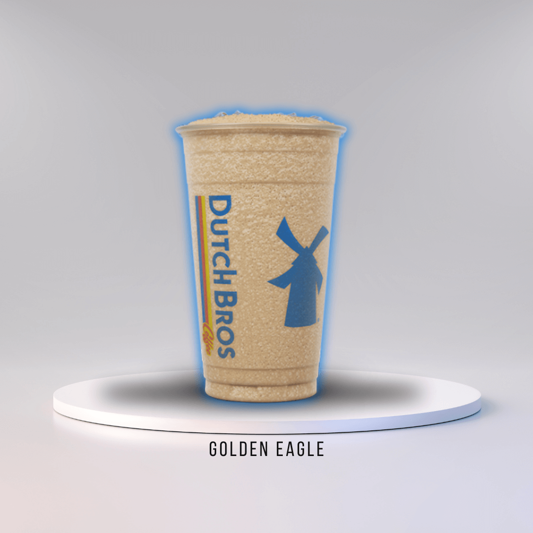 New Arrivals at Dutch Bros
