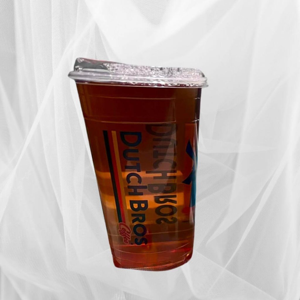 Find the Latest Dutch Bros Menu Prices, Drink Guides, and Fan Favorites
