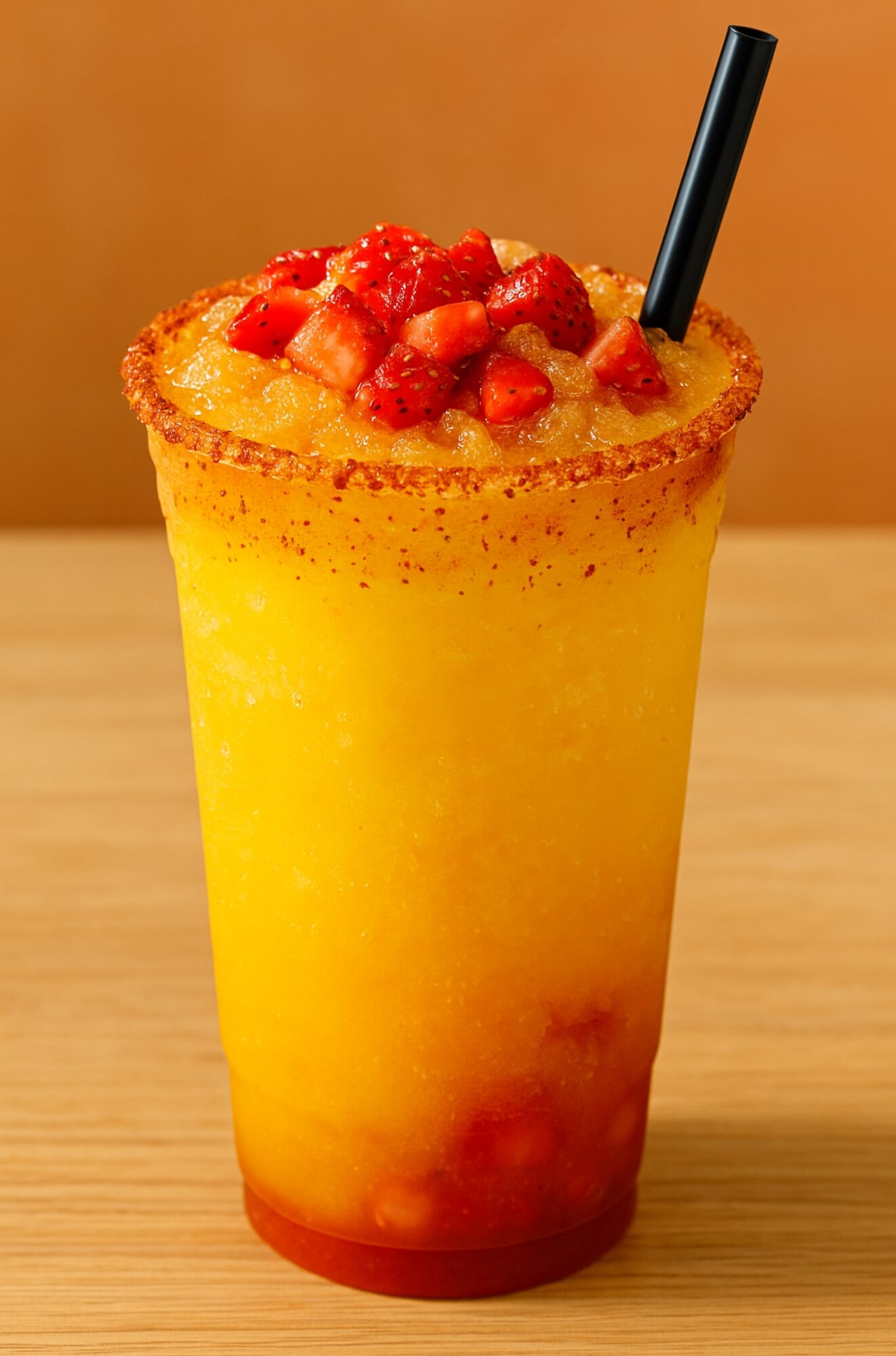 Dutch Bros Adds 2 Mango Drinks to Their Loaded Summer 2025 Menu