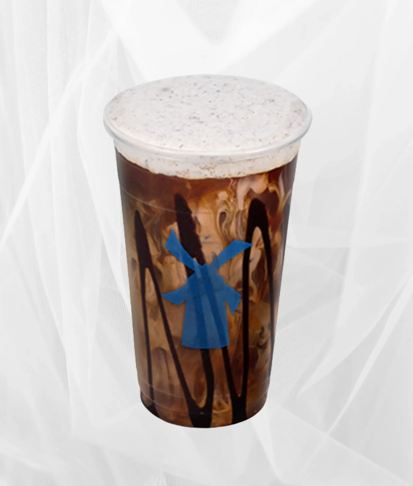 Dutch Bros Unveils 3 New Drinks for Summer 2025