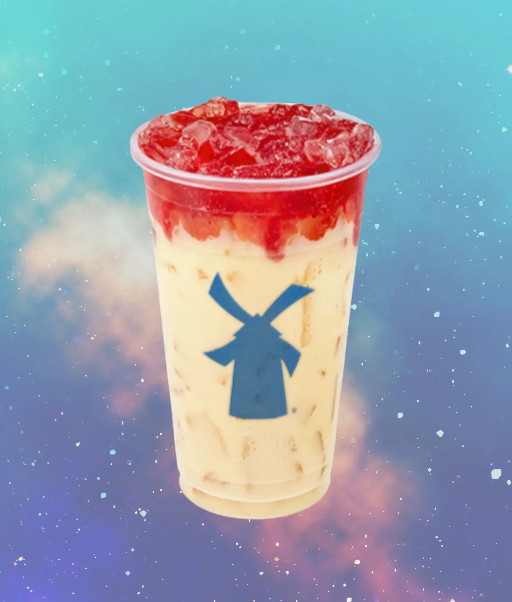 Dutch Bros Unveils 3 New Drinks for Summer 2025