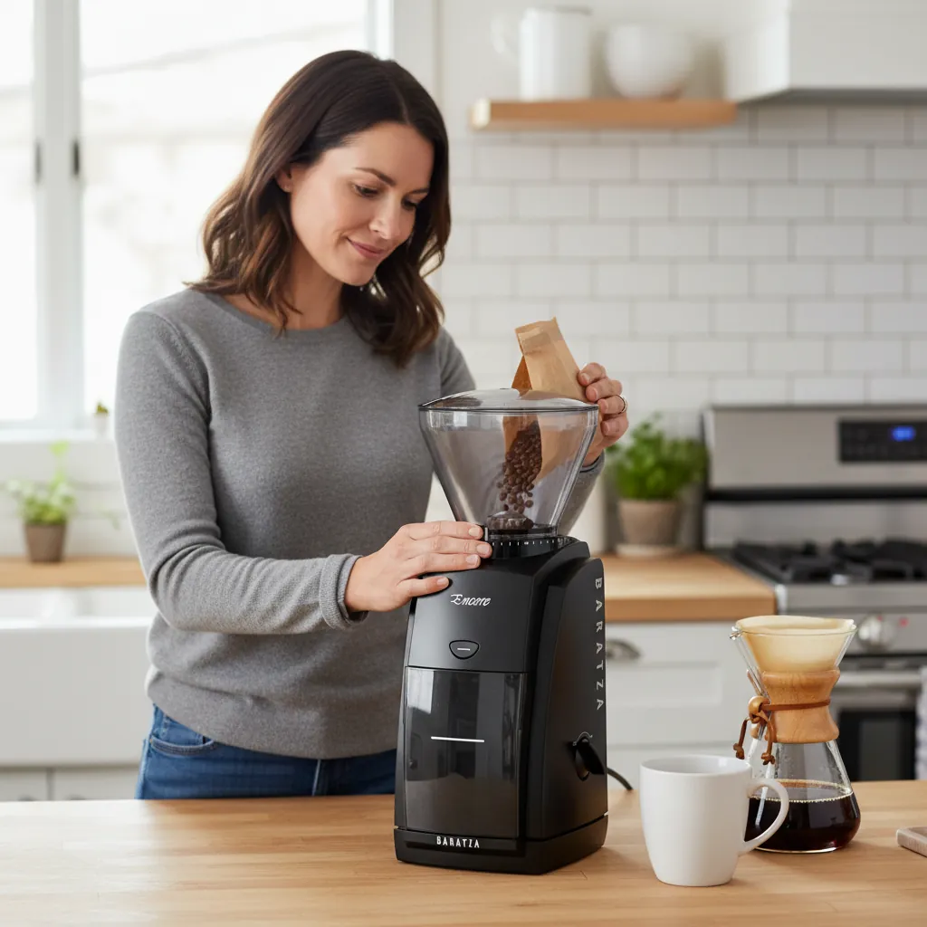 Dutch Bros Espresso: Everything You Should Know Before Your Next Shot