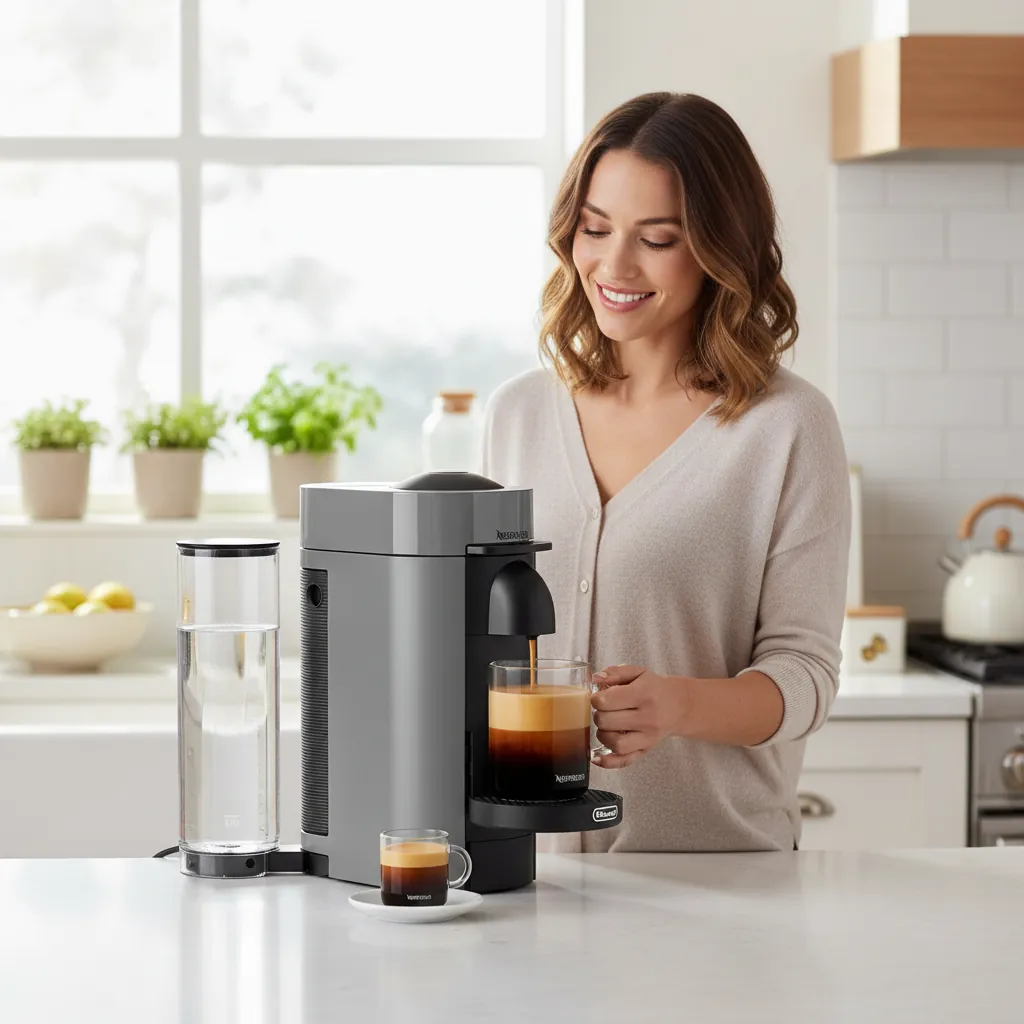 Dutch Bros Espresso: Everything You Should Know Before Your Next Shot