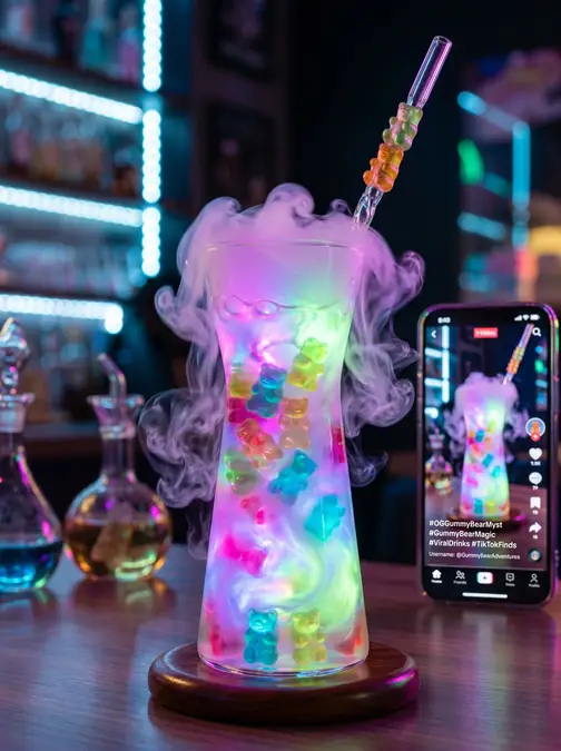 Dutch Bros Summer 2026 Must-Try Drinks (Myst Refreshers + Hidden Gems)