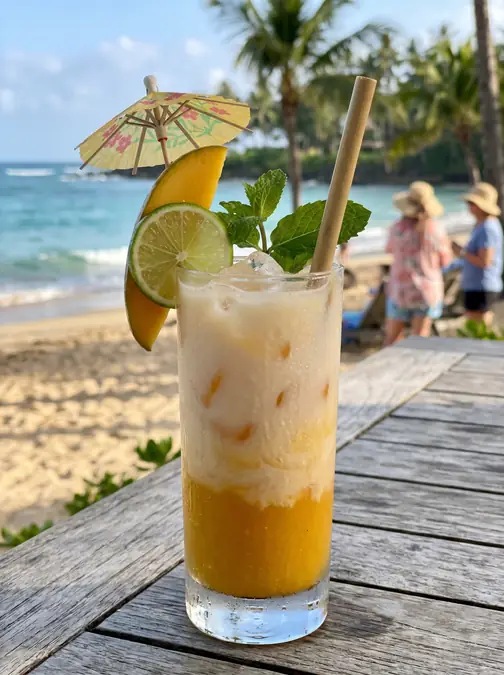 Dutch Bros Summer 2026 Must-Try Drinks (Myst Refreshers + Hidden Gems)